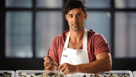 Andy Allen | Live Better