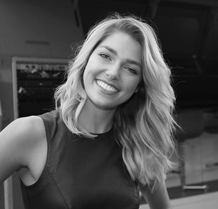 Ash Hart | Live Better