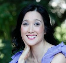 Cindy Pan | Live Better