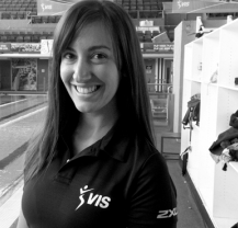 Danielle Stefano | Live Better