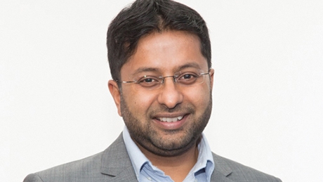 Dr Suheb Ahmed | Live Better