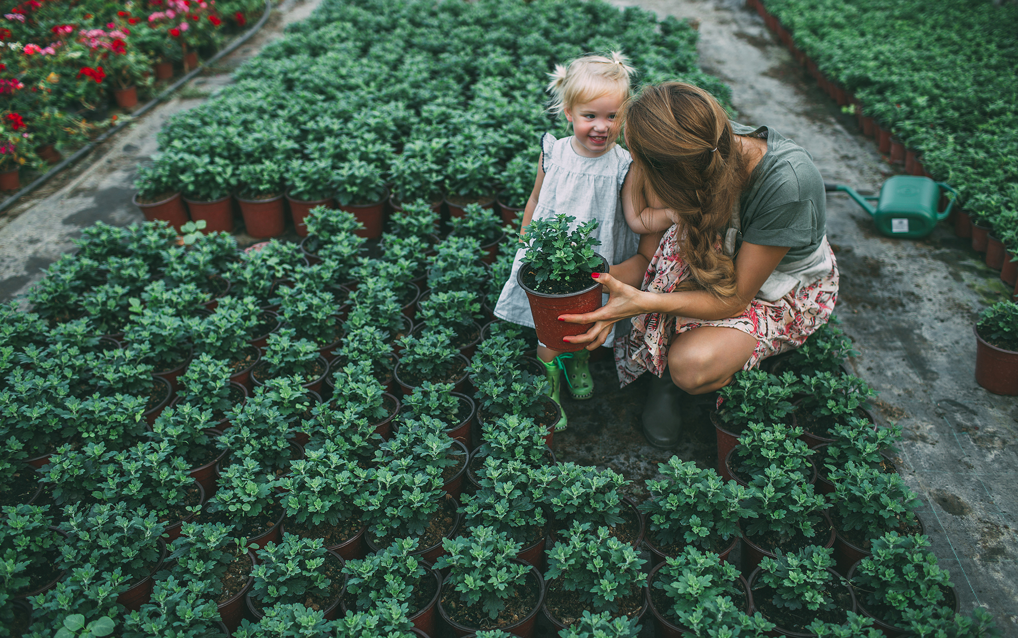 Live Better by Medibank | Wellness & Inspiration | Live Better