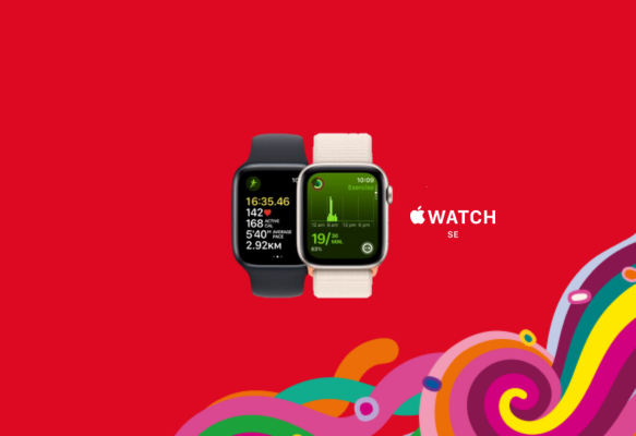 Hospital & Extras Cover | Health Insurance | Medibank