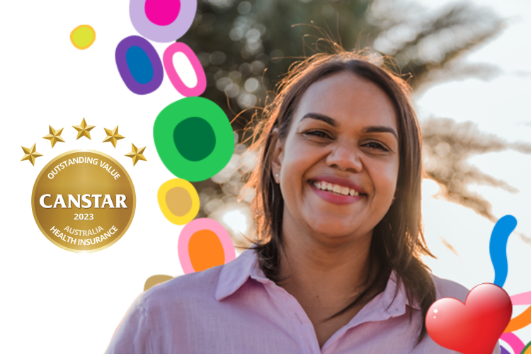 Health Insurance | Private Health Insurance Australia | Medibank