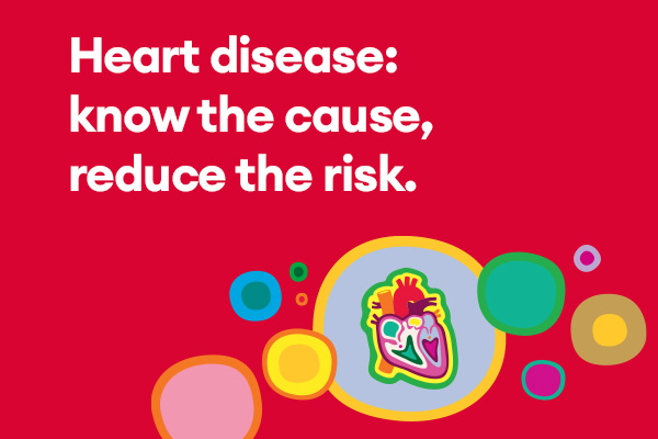 What is a Heart Health Check and when to book one | Medibank