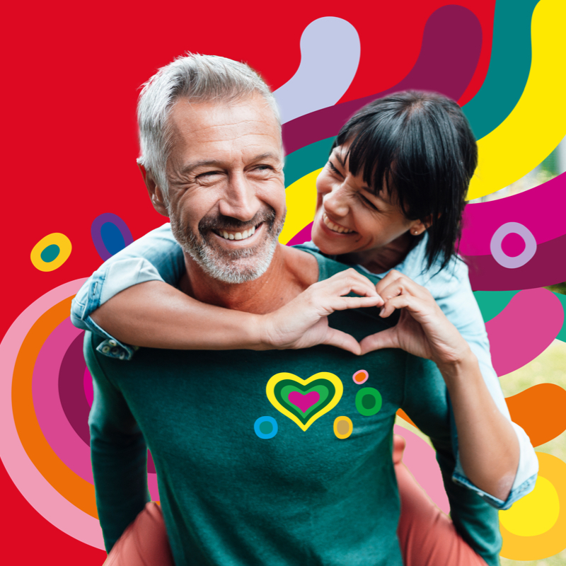 Heart-healthy foods: diets to help reduce heart disease risk | Medibank
