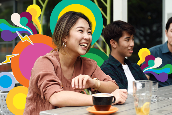 Overseas Health Cover | OVHC, OSHC, Visa Insurance | Medibank