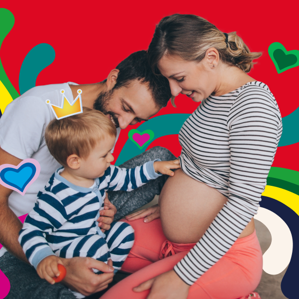 Life Insurance Australia - Get A Quote | Medibank