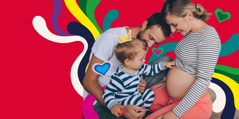 Life Insurance Australia - Life Insurance Quotes | Medibank