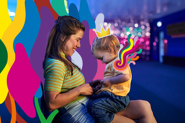 Life Insurance Australia - Life Insurance Quotes | Medibank