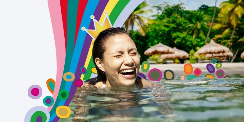 Travel Insurance - Get a Quote Online | Medibank